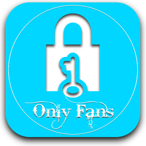 Content for Onlyfans Guide for PC / Mac / Windows 11,10,8,7 - Free Download - Napkforpc.com