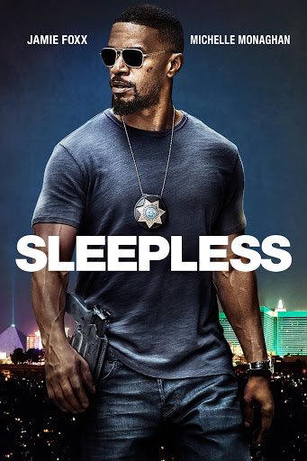 Sleepless - Movies on Google Play