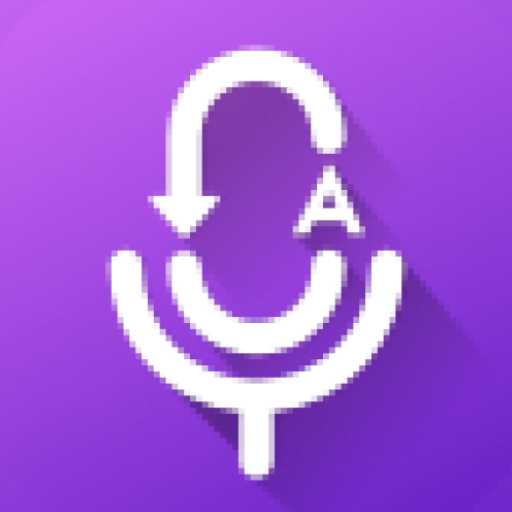 AI Recorder - speech to text for PC / Mac / Windows 11,10,8,7 - Free ...