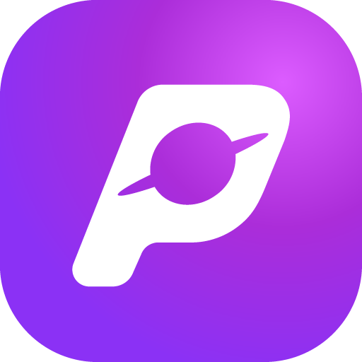 About: iPlanet - the Social Metaverse (Google Play version) | | Apptopia