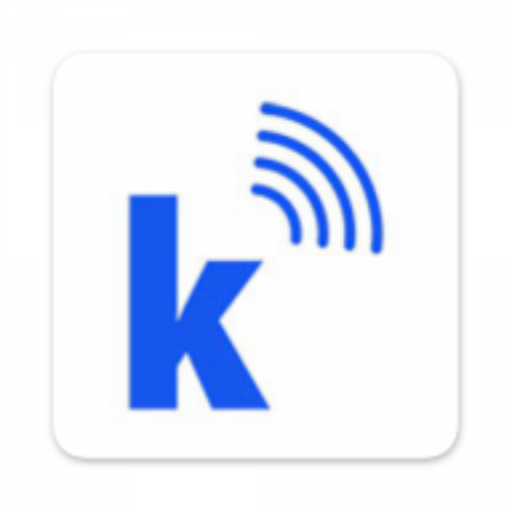 CHRONOTRACK - Apps on Google Play