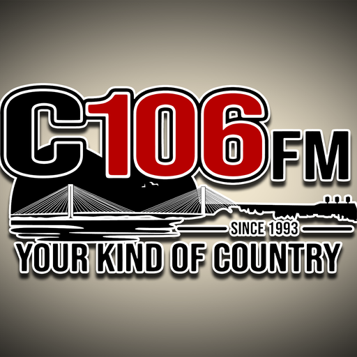 Pure Country C106 - Apps on Google Play