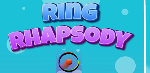 Ring Rhapsody Android App