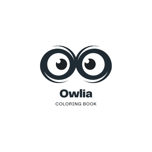 Android Apps by Owlia on Google Play