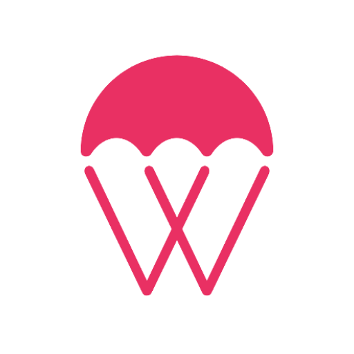 Wallife - Apps on Google Play