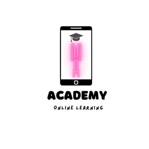 Android Apps by MA.Academy on Google Play