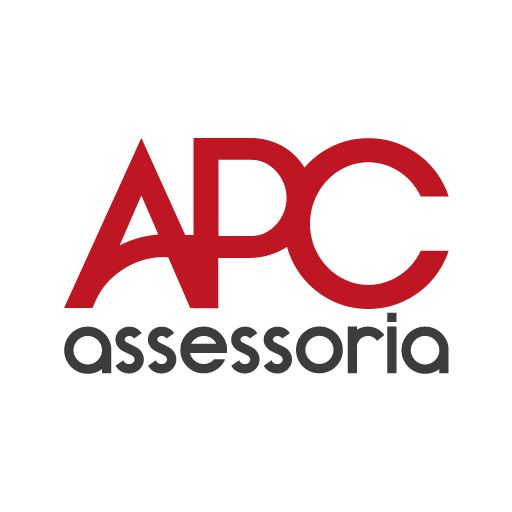 APC assessoria - Apps en Google Play