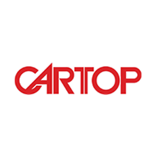 カートップ – Programme op Google Play