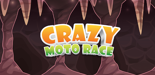 Crazy Moto Race Android App