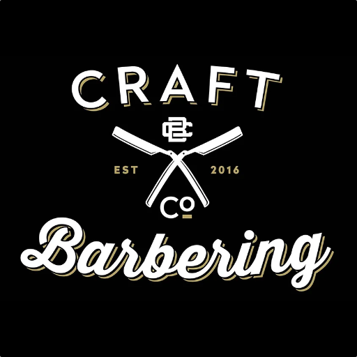 Craft Barbering Company - Apps on Google Play