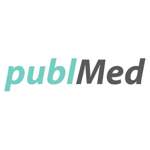 PublMed - Hospital & Medical - Google Play 앱