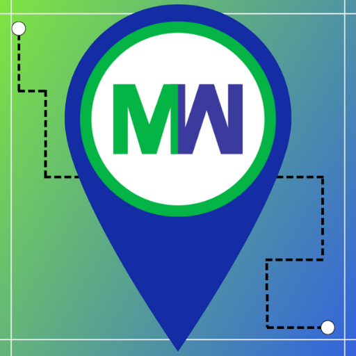 MWRTA Catch - Apps on Google Play