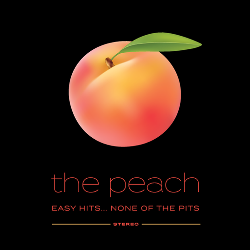 The Peach - Google Play 앱