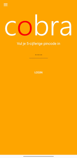 Cobra HRM & Salaris for PC / Mac / Windows 11,10,8,7 - Free Download ...