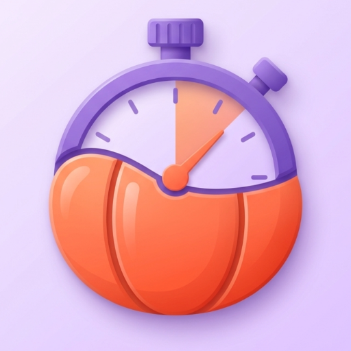 Nothing Pomodoro Timer for PC / Mac / Windows 11,10,8,7 - Free Download ...