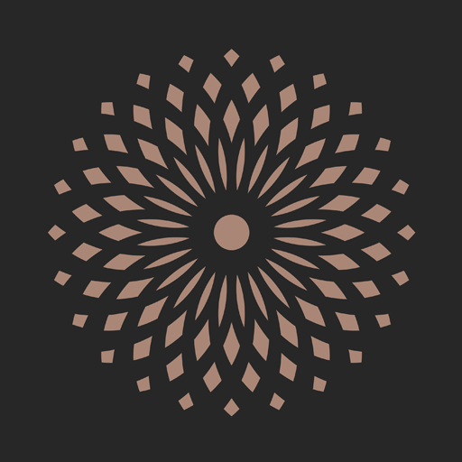 CPT Home Exercise Program – Apps on Google Play