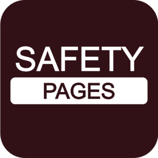 Safety Pages - Apps on Google Play