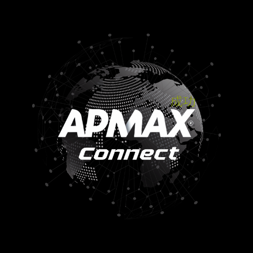 APMAXConnect - Apps on Google Play