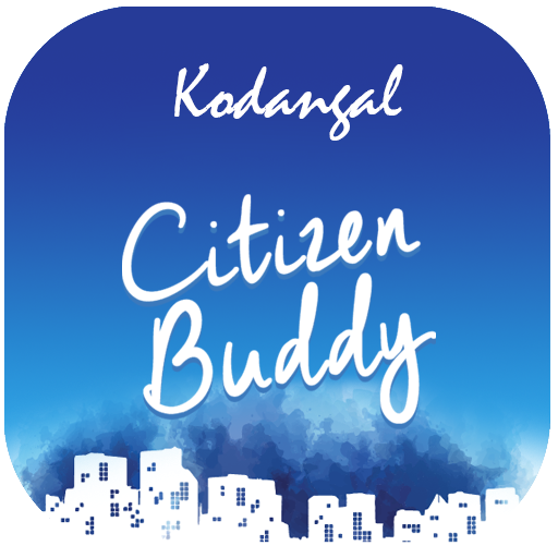 Kodangal Municipality,Telangan - Apps on Google Play