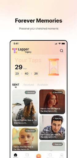tapper Legacy for PC / Mac / Windows 11,10,8,7 - Free Download ...