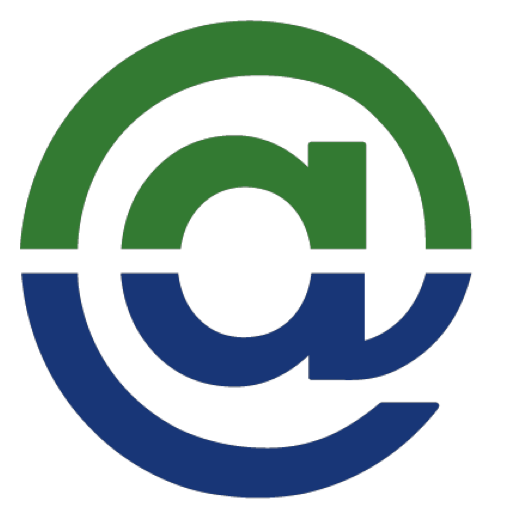 Android Apps by Ago Consultores on Google Play