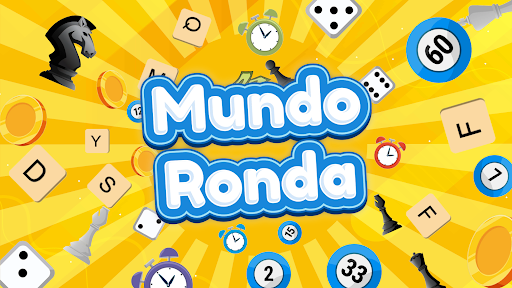 Descarga la versión de Mundo Ronda APK para Android