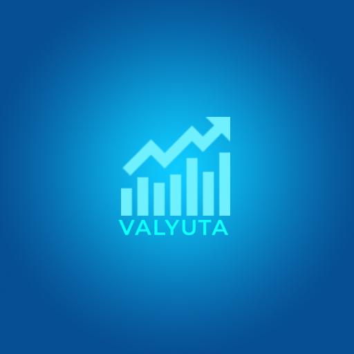 Valyuta Kurslari 2023 - Google Play 앱