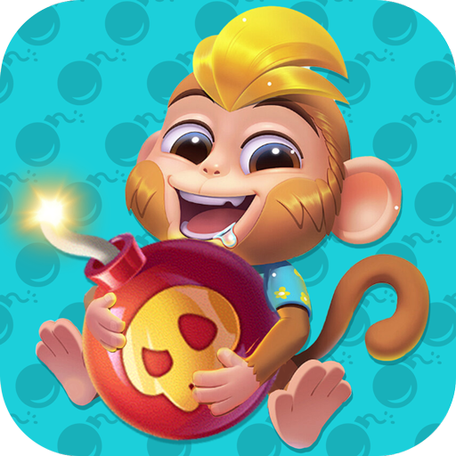 [下載] Trap Blaster Game - QooApp 遊戲庫