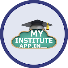 My Institute Admin App para PC / Mac / Windows 11,10,8,7 - Descarga ...