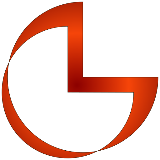 Android Apps by G.M. Development Labs on Google Play