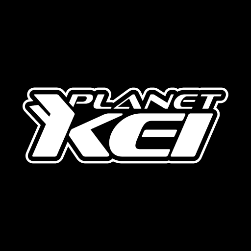 KEI-week - Apps on Google Play