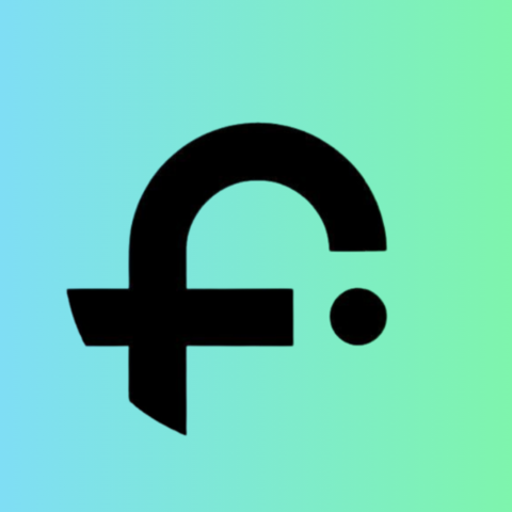 Finmap – Apps no Google Play