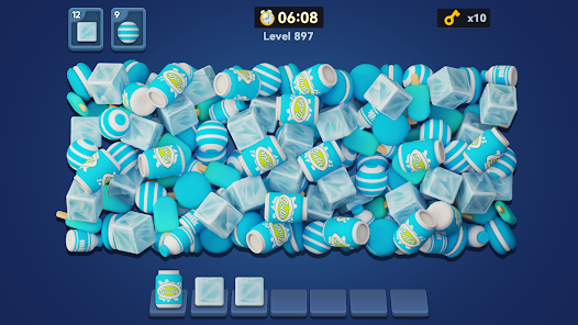 Match Up 3D - Apps on Google Play