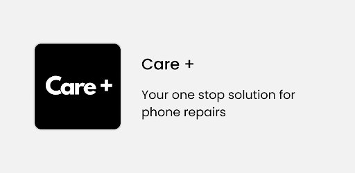 Care + Android App
