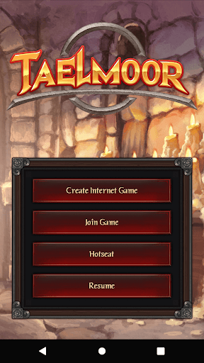 Download and Play Taelmoor on PC (Emulator)