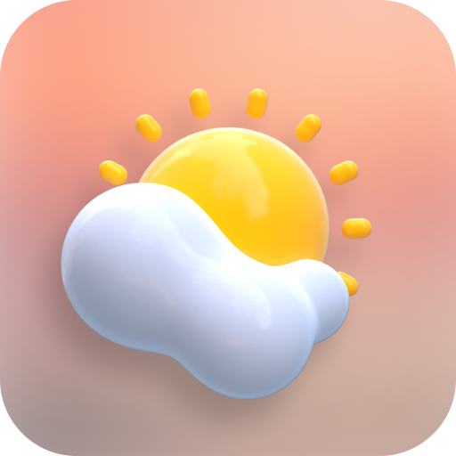 Weather - Google Play 앱