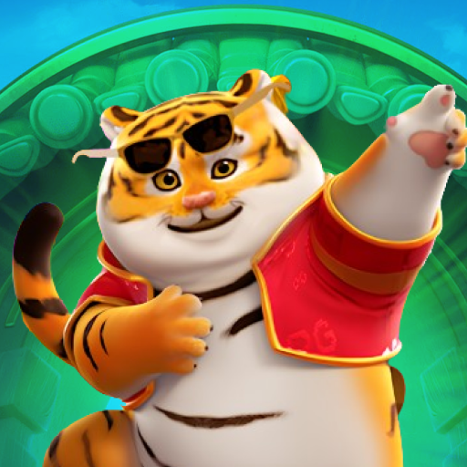 [Download] Jogo do Tigrinho - QooApp Game Store