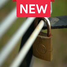 Aaa 4K Wallpapers Auto Wallpaper Changer for PC / Mac / Windows 7.8.10 ...