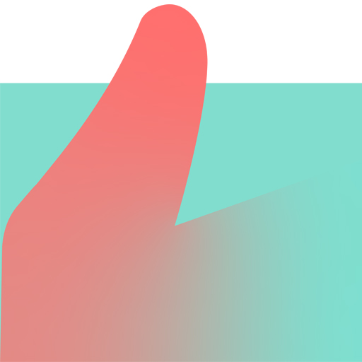 Livedin Host - Aplicaciones en Google Play