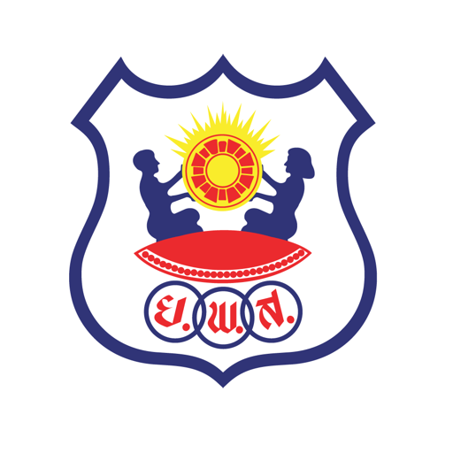 YBAT - Aplicaciones en Google Play