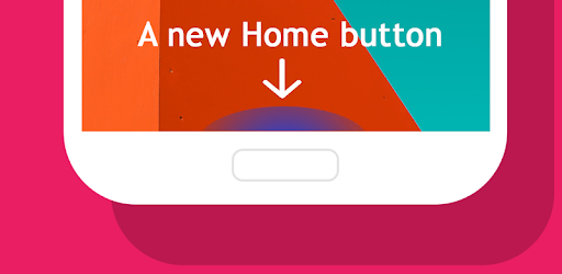 Multi-action Home Button MOD APK 2.5.0 (Pro) for Android