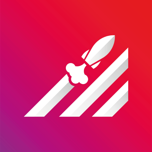 Maximus Internet - Apps on Google Play