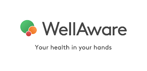 WellAware Android App