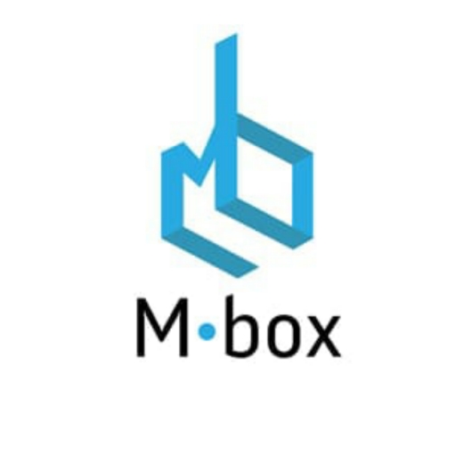 About: M-Box (Google Play version) | | Apptopia