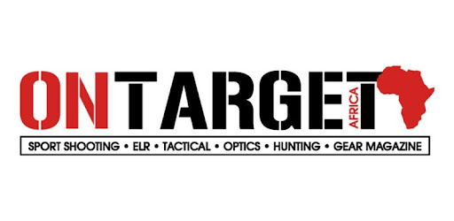 On Target Africa Android App