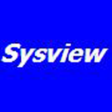 Sysview digital signage sw for PC / Mac / Windows 7.8.10 - Free ...
