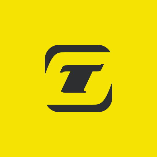 Tillys - Apps on Google Play