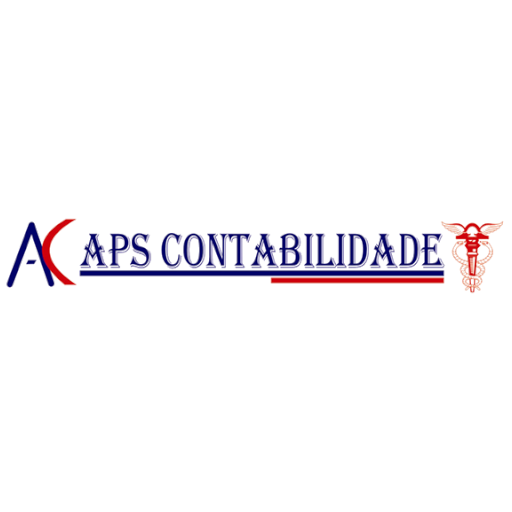 APS Contabilidade - Apps on Google Play