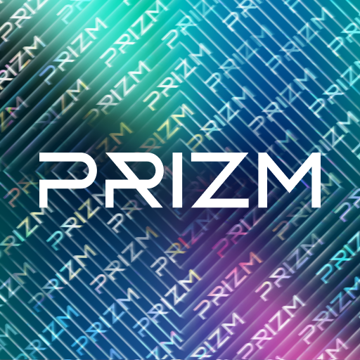 프리즘(PRIZM) - 보는 즐거움이 다른 쇼핑 for PC / Mac / Windows 11,10,8,7 - Free ...