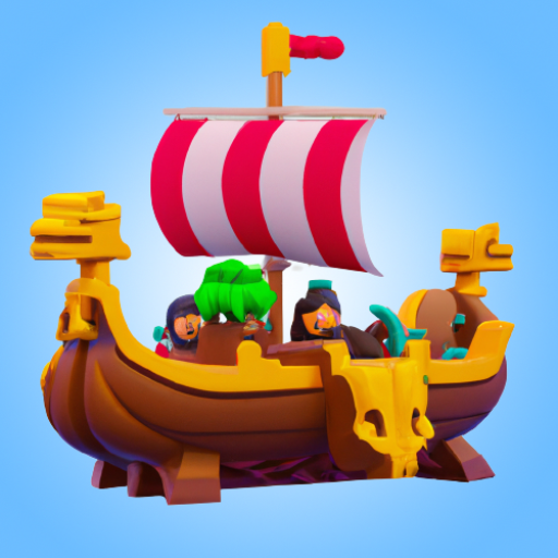 Island Merge War for PC / Mac / Windows 11,10,8,7 - Free Download ... Island Merge War for PC / Mac / Windows 11,10,8,7 - Free Download ...